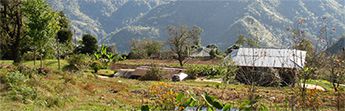 Rishop Kalimpong | Top Places to Visit near Rishop